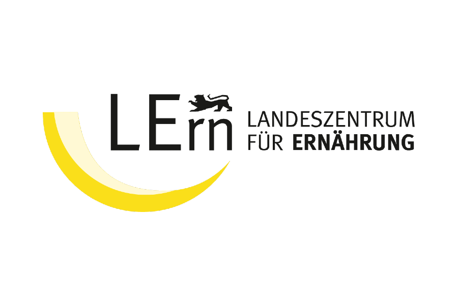LErn BW - LErn BW